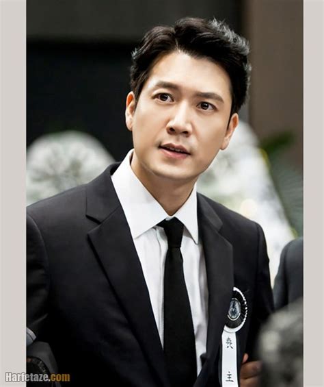 بازیگران سریال دختر امپراطور با نقش ‌عکس جدید و داستان حرف تازه