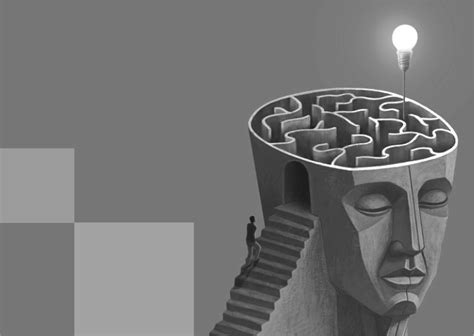 Basic Nlp Practitioner Certification Online Course India