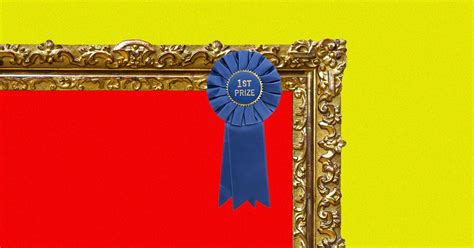 Ai Generated Painting Wins State Fair Fine Arts Competition