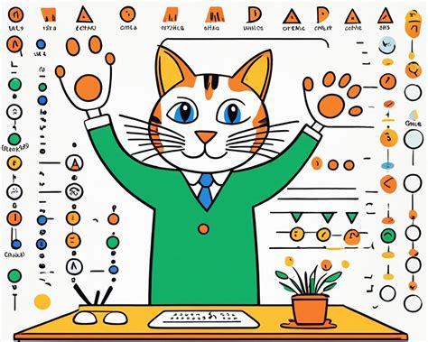 Morse Code Mnemonics Tag Vault