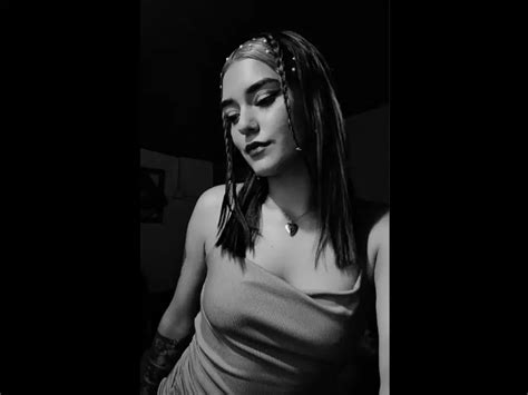 Conny Bs Conny Bs Cam Nude Free Live Sex Chat Room Camsoda