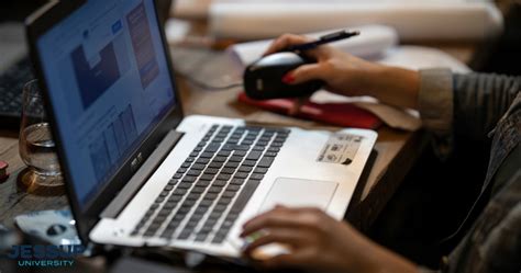 What is the Future of Cloud Computing in 2024 and Beyond | Jessup University