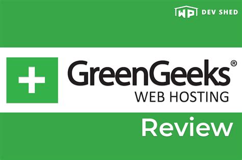 best free wordpress themes wp dev shed