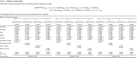 Fonts How To Make Numbers In The Table Bigger TeX LaTeX Stack Exchange