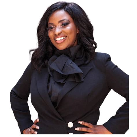 Jasmine Crockett Png Free Download