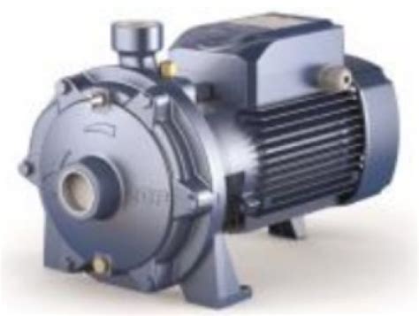 Pedrollo 2cp 40180c 2x1 12 55hp 3 สาย 35 62m 100 350lmin ราคา