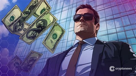 Major Defi Protocol Revenues Drop Sharply In March Data Shows