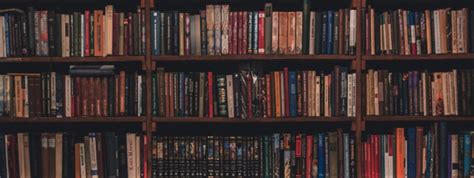 Create Effective Asynchronous Online Learning Events Oxford Brookes University