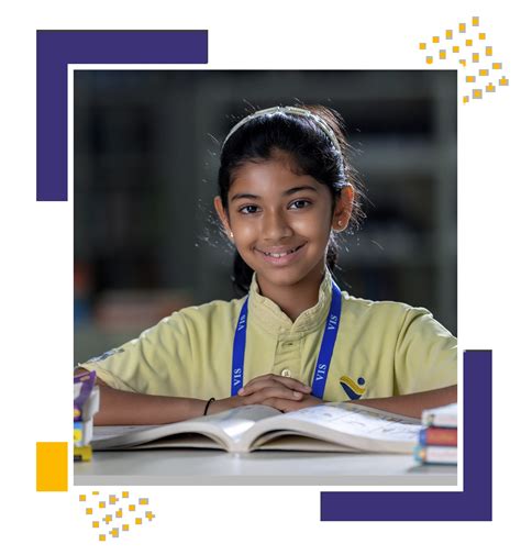 Best Igcse And Cambridge Boarding Schools In Chennai Tamil Nadu Vis