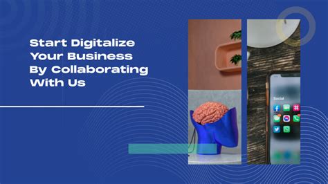 Strategi Pemasaran Segmenting Targeting Positioning Stp