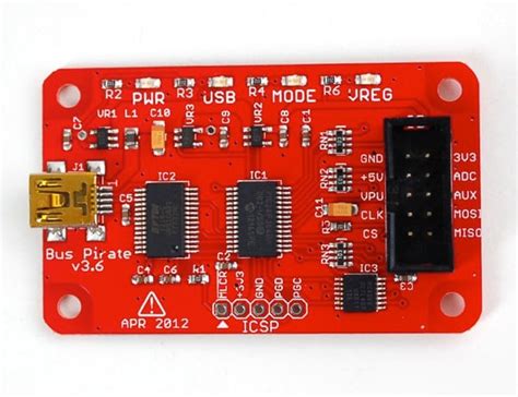 Adafruit Holiday T Guide 2013 Pcb Making « Adafruit Industries Makers Hackers Artists