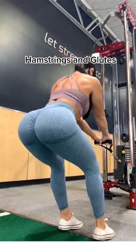 Pin On Health Daily Advice