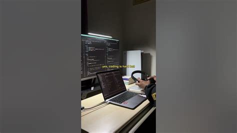 Motivation😎 Coding Webdesign Webdevelopment Youtube