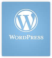 Wordpress Fehlermeldung Bei PlugIn Installation Warning Fileperms Soldato De Blog Von