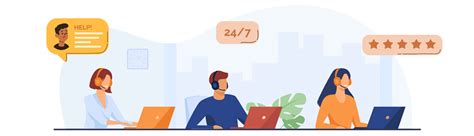 To Do List For Developing An Ecommerce Website Alakmalak Technologies Blog Mastering The