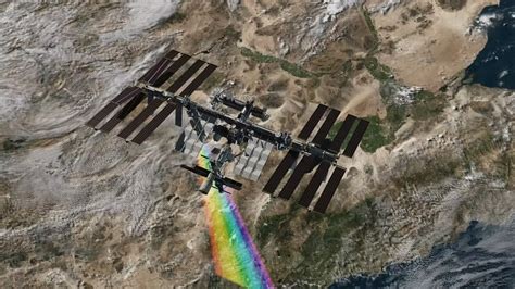 Explained What Is The Significance Of 50 Methane Super Emitters