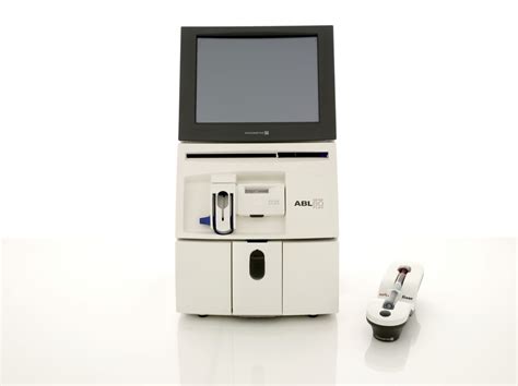 Abl80 Flex Steve Mcgugan