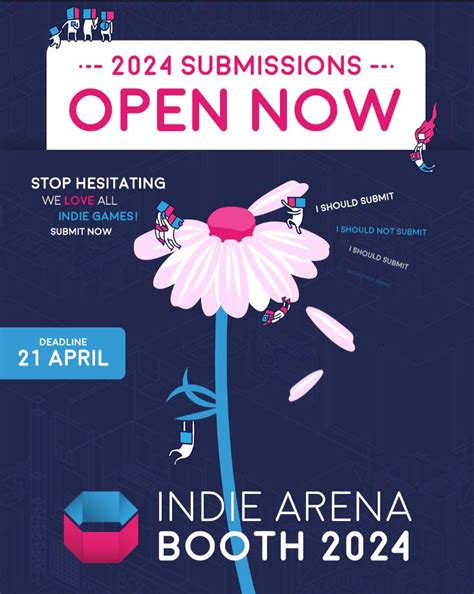 Natasha Skult On Linkedin Indiegames Indiegamedev Indiedev Indiearenabooth Gamescom2024