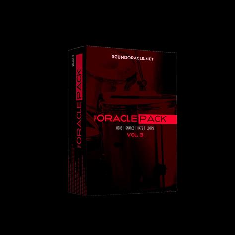 Maximize Performance With Oracle Tuning Pack Comprehensive Datasheet
