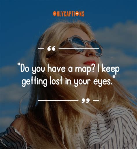 910 Wow Pick Up Lines For 2025 Get Your Dream Date Now