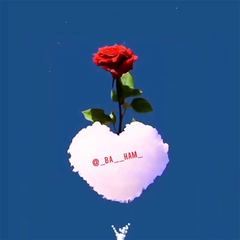 سخنی از چارلی چاپلین