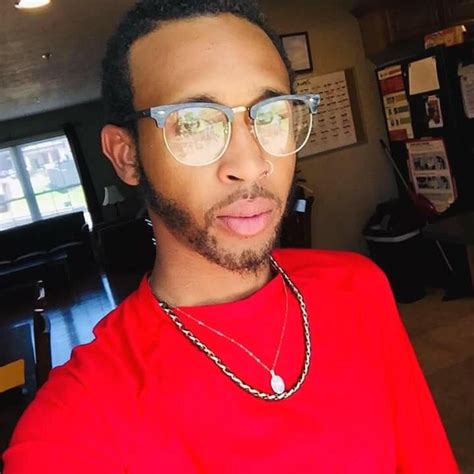 Emanuel Williams Jackson Marketing Project Coordinator Nationwide