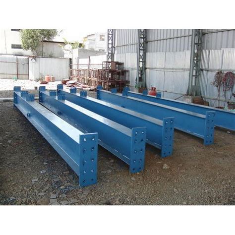 Peb Column At ₹ 95 Kilogram Coimbatore Id 15710261962