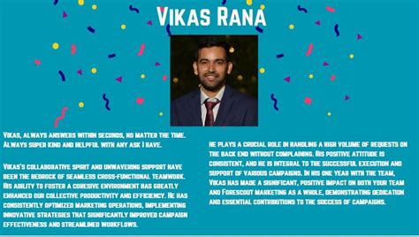 Vikas Singh Rana On Linkedin Marketingmvp Forescouttechnologies Gratitude 51 Comments