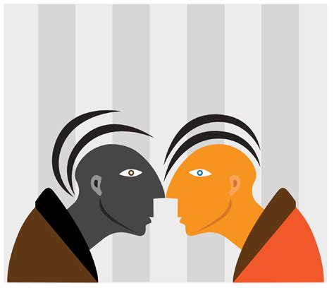 Discourse Clipart 20 Free Cliparts Download Images On Clipground 2025