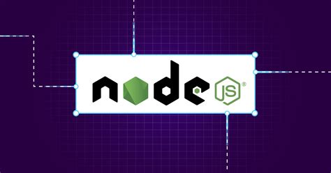 hands on with the node js test runner sonar
