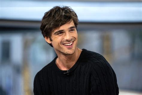 What Is Jacob Elordi Net Worth Kahawatungu