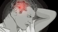 Headache S Get The Best  On Er