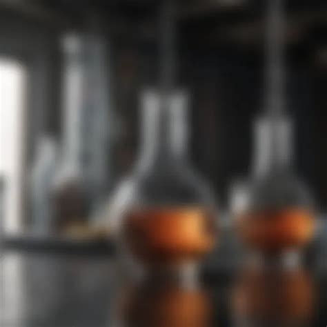 Protein Purification Techniques In E Coli