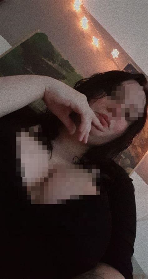 If You Get Horny For Pixel I Get Horny Too R Censoredforbetas