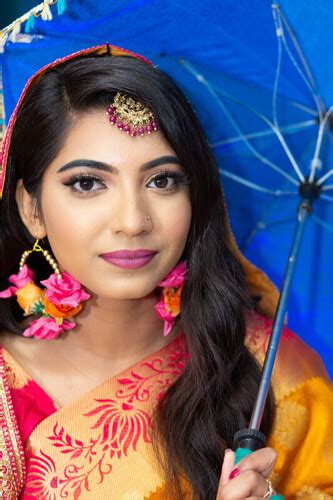 Newly Married Couple Telegraph