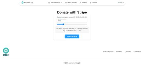 Design And Code Fullstack Web Applications With The Mern Stack By