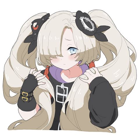 Akichi 360 Isekaijoucho Kamitsubaki Studio Highres 1girl 3