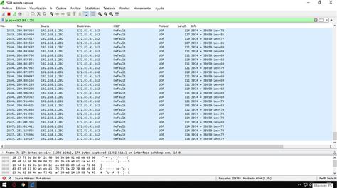 CAKE QoS Script OpenWrt Page Installing And Using OpenWrt OpenWrt Forum