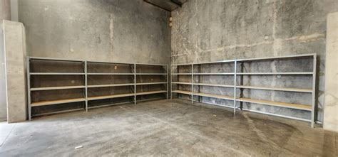 Shelving Archives Rack ‘n Stack