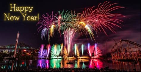 React Academy On Linkedin Learnreact React Reactjs