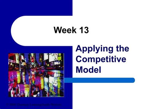 Ch09ppt