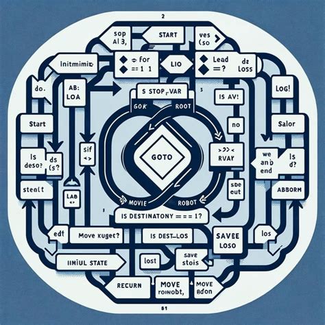 Chatgpt Cannot Make Flowcharts Rchatgpt