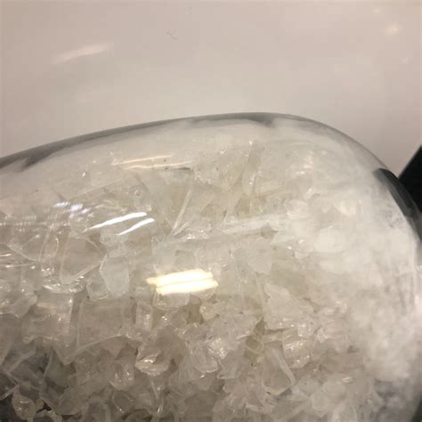 Textured Black Polyester Powder Coating Resin Thermosetting China