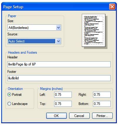 How To Remove Left Margin In ReportViewer The ASP NET Forums