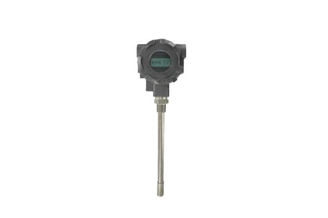 Temperature Transmitters Thaielite