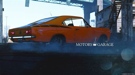 Files To Replace Tampa Yft In GTA Files