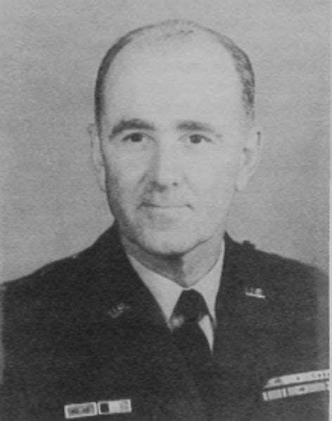 Arthur William Oberbeck 1912 1989 Find A Grave Memorial