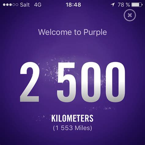 Darja Gartner Gartner Twitter