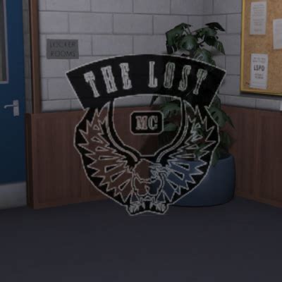 Markers RAGE Multiplayer Wiki