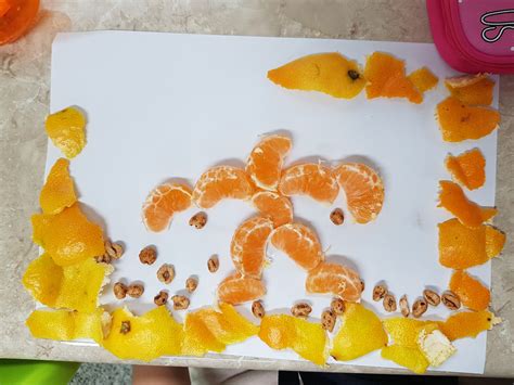 아이들이 가장 듣고 싶어하는 말 1위